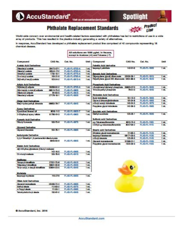 Tech_Ref_Environmental