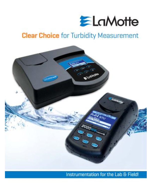 Tech_Ref_Food_Cosmetic