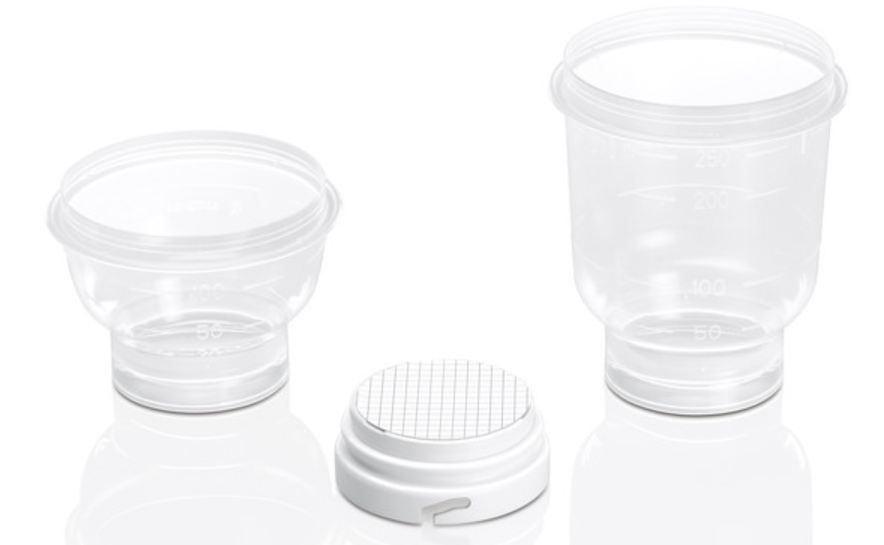 Laboratory Supplies from Fox Scientific, Inc.